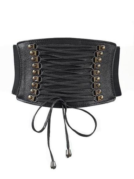 ACC – Vintage Punk Gear